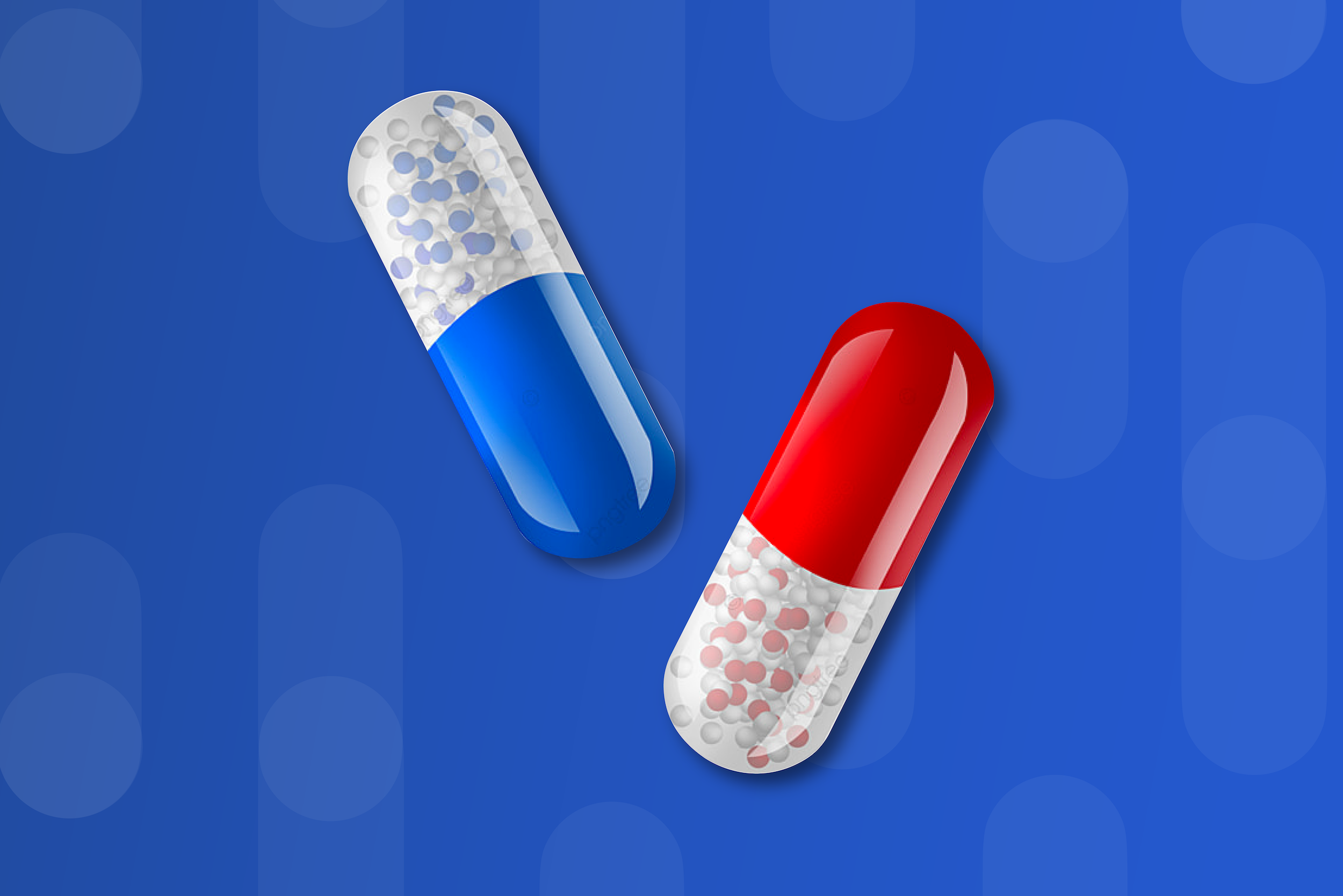 Understanding Project Optimus